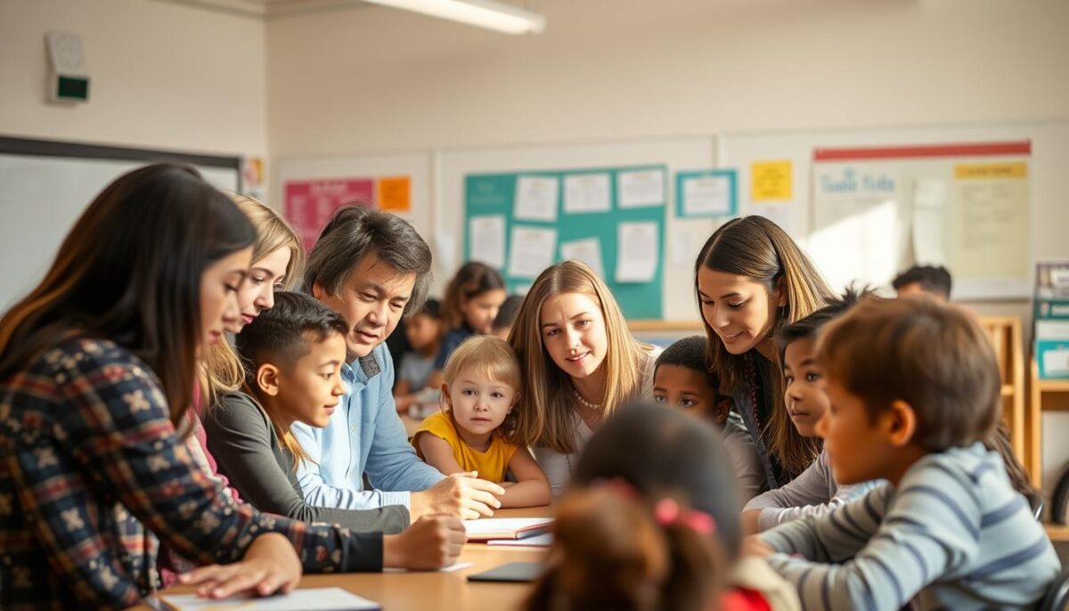 10 Strategies for Managing Large Caseloads in School-Based Speech Therapy